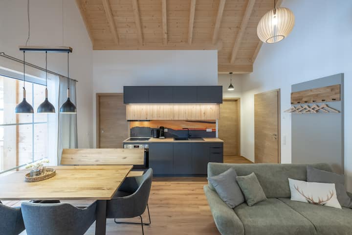 Ferienwohnung/app. In Schluchsee (297895) - Schluchsee