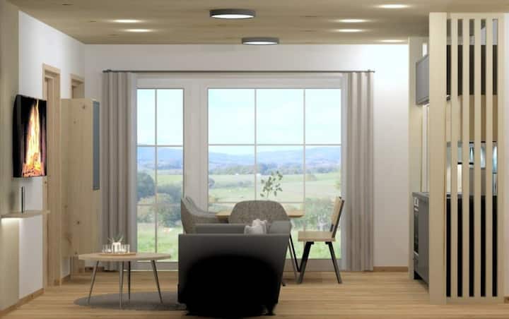 Ferienwohnung/app. In Schluchsee (297891) - Schluchsee