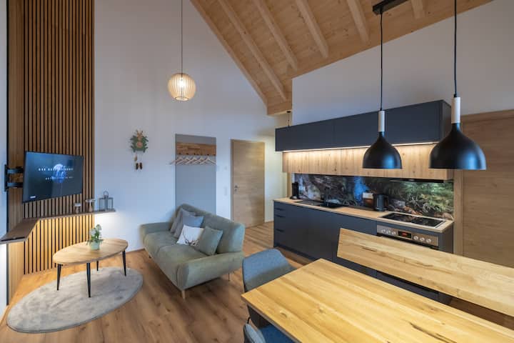 Ferienwohnung/app. In Schluchsee (297894) - Schluchsee