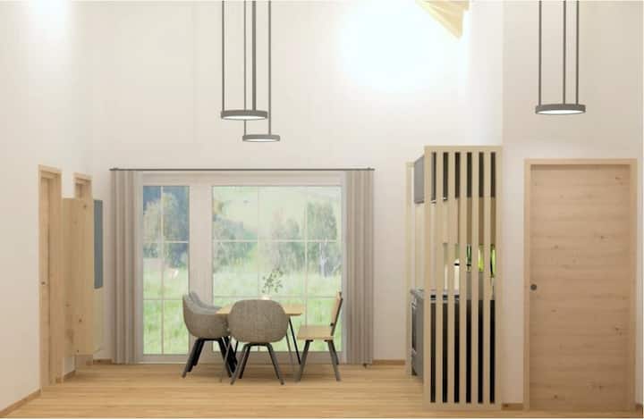 Ferienwohnung/app. In Schluchsee (297894) - Schluchsee