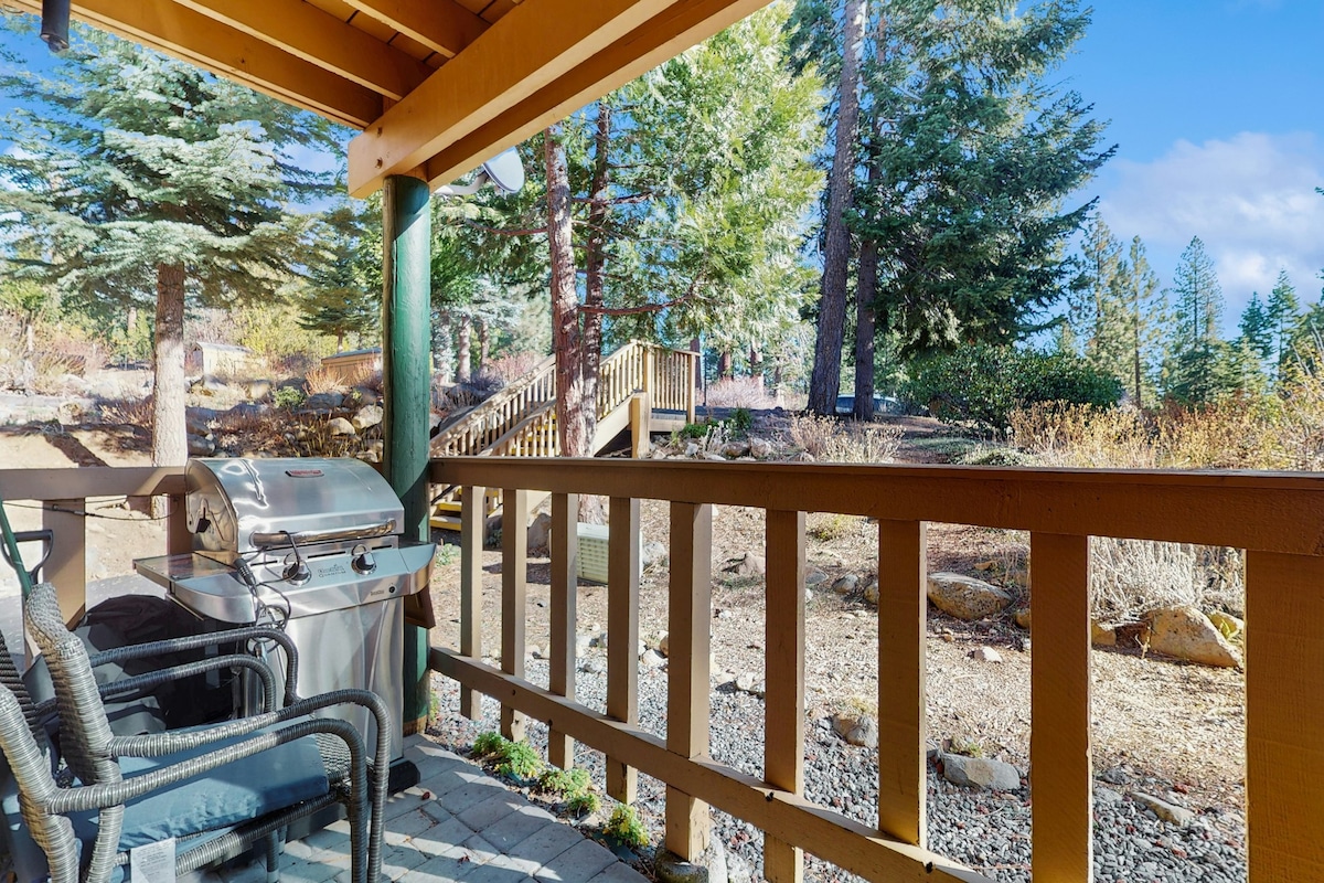 Condominio tipo estudio con piscina, acceso al spa - Deptos. en ...