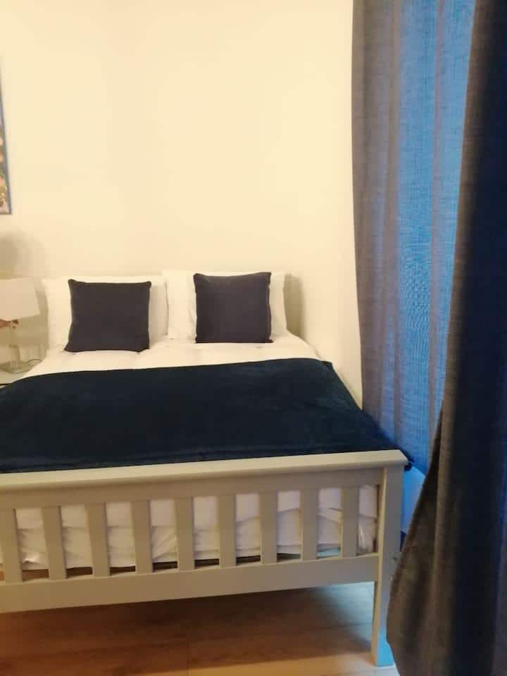 Lovely Studio - Perfect Weekend Stay In Cork - Cork