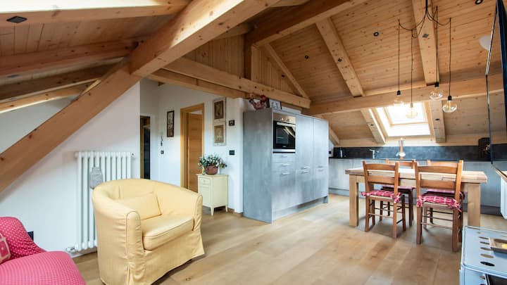 For Flat 14 - Apartments for Rent in Bormio, Lombardia, Italy - Airbnb