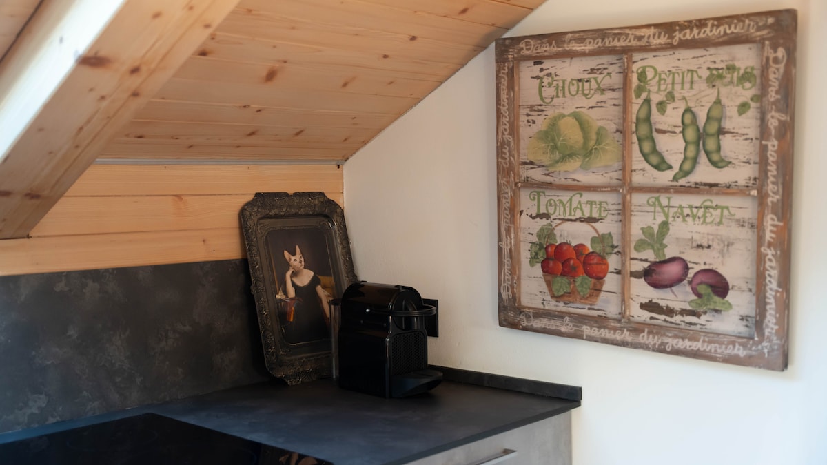 For Flat 14 - Flats for Rent in Bormio, Lombardia, Italy - Airbnb