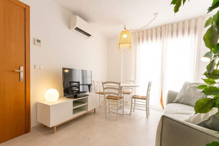 Lumen Mare Benidorm By Sh - Benidorm