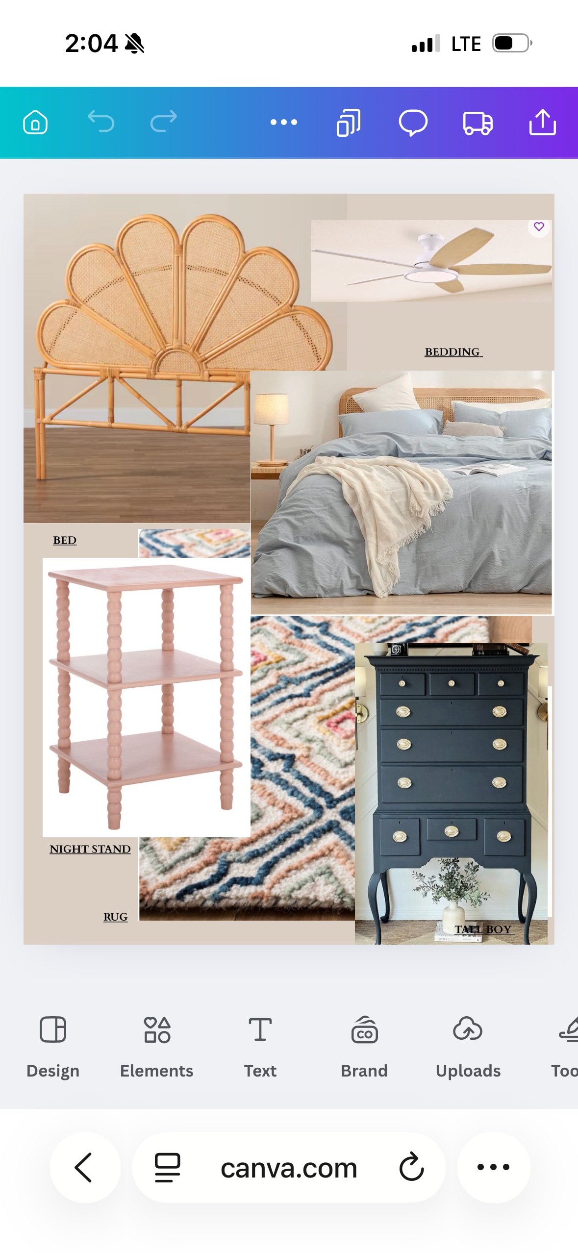 Bangalô de praia Blue Sky - Casas para Alugar em Anna Maria, Flórida ...