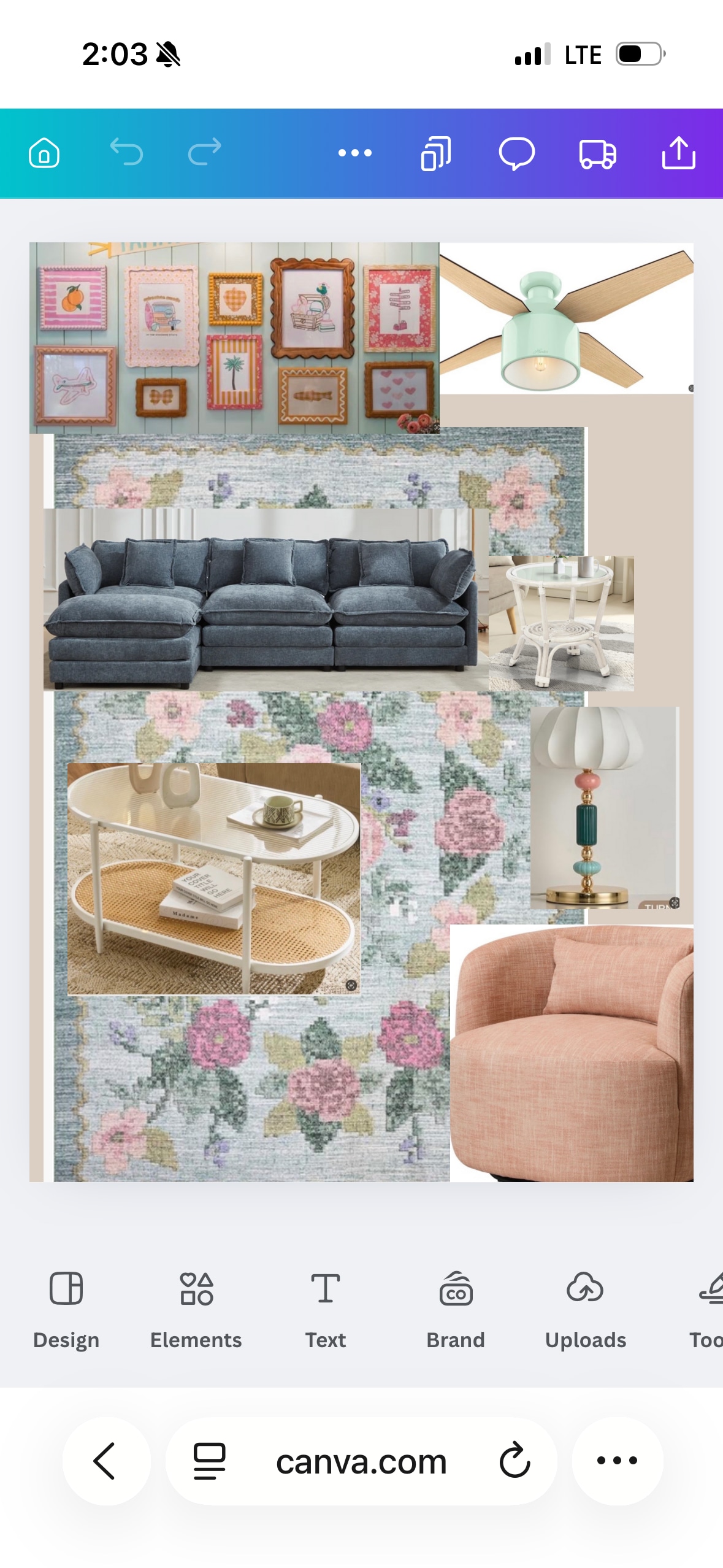 Bungalow de plage Blue Sky Day - Maisons à louer à Anna Maria, Floride ...