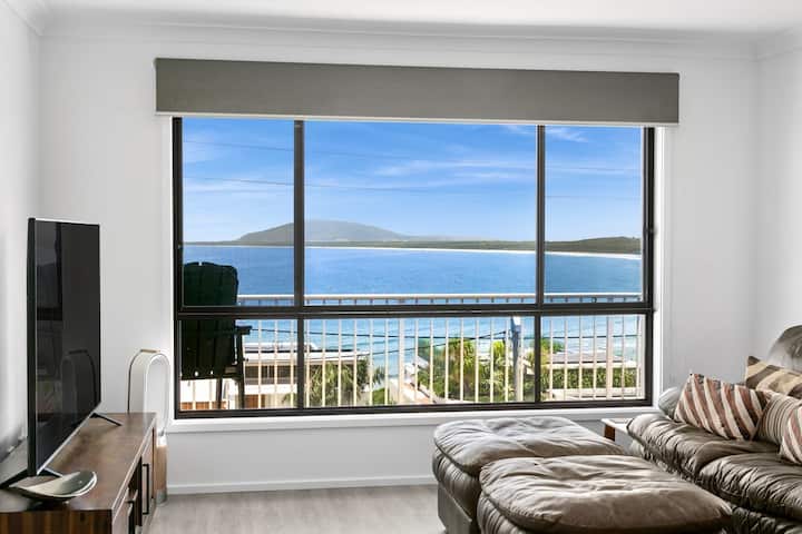 Eora At Gerroa - Kiama