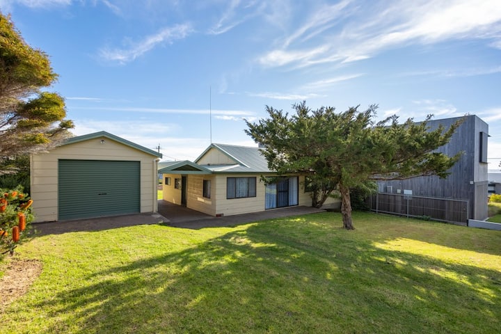 3 Barragoot Street - Bermagui