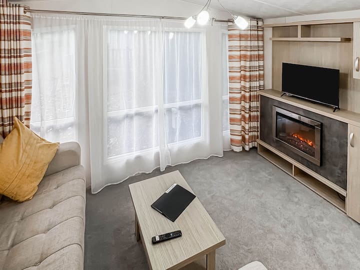 Wensleydale Retreat - Uk50456 - Leyburn