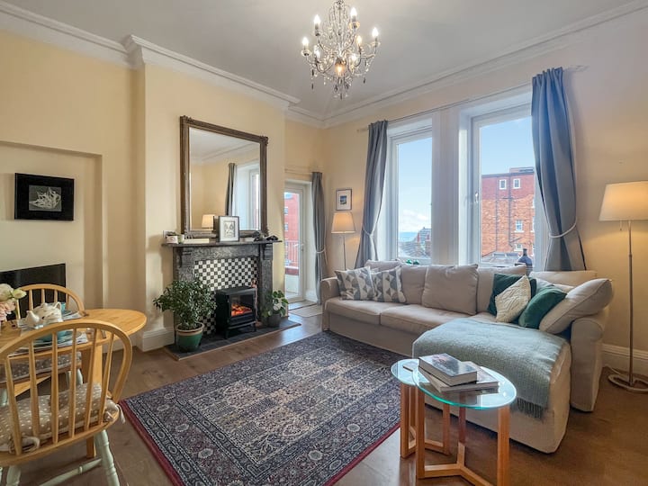 Whitby Wishes - Whitby