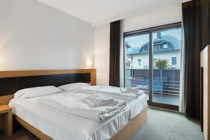 Fewo 104 - Soprabolzano