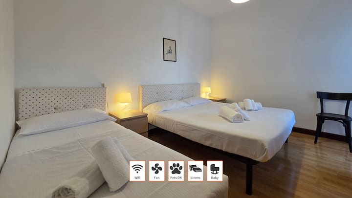 Marinella - Pietra Ligure