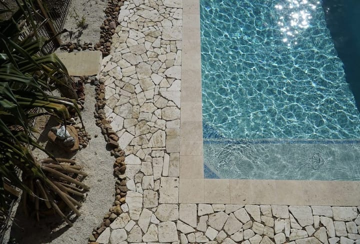 Honeybird Hideaway - Pottsville