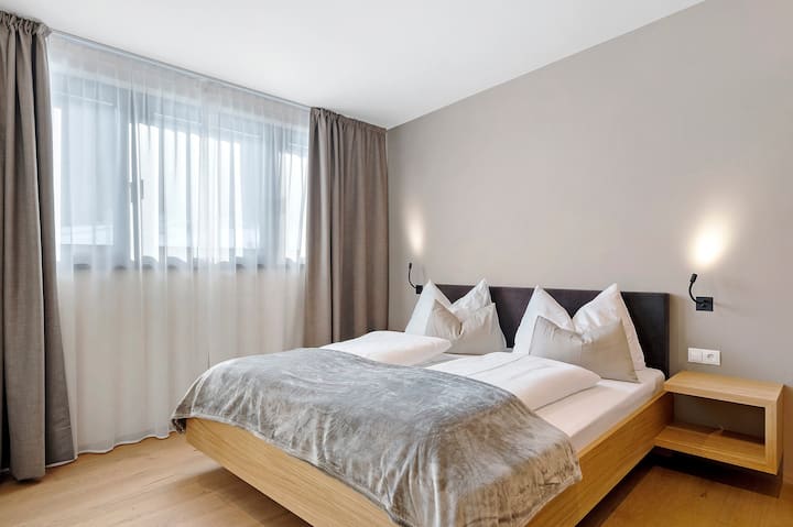 Murrer Suite 303 - Vipiteno