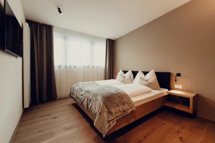 Murrer Suite 303 - Vipiteno