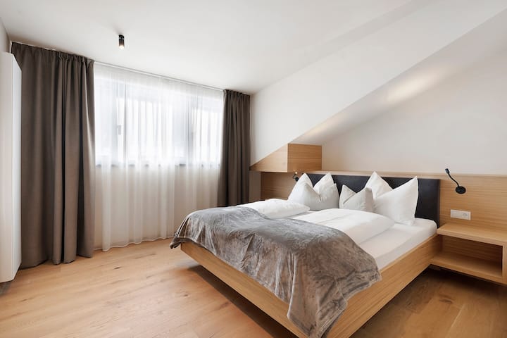 Murrer Suite 304 - Vipiteno