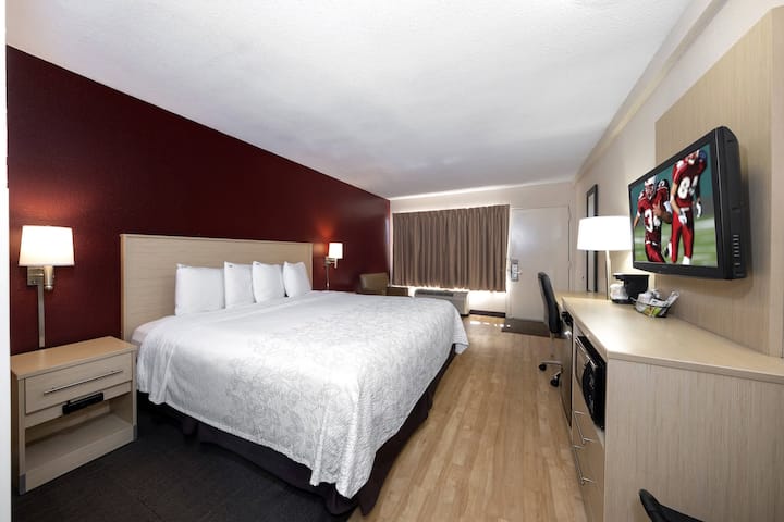 2 Naples Suites For Families+outdoor Relaxing - Naples, FL