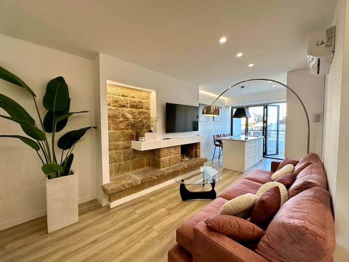 Casa Nogalera Iii - La Nogalera - Torremolinos