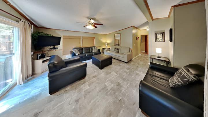 Put-in-bay Island Club #83 - Put-in-Bay, OH