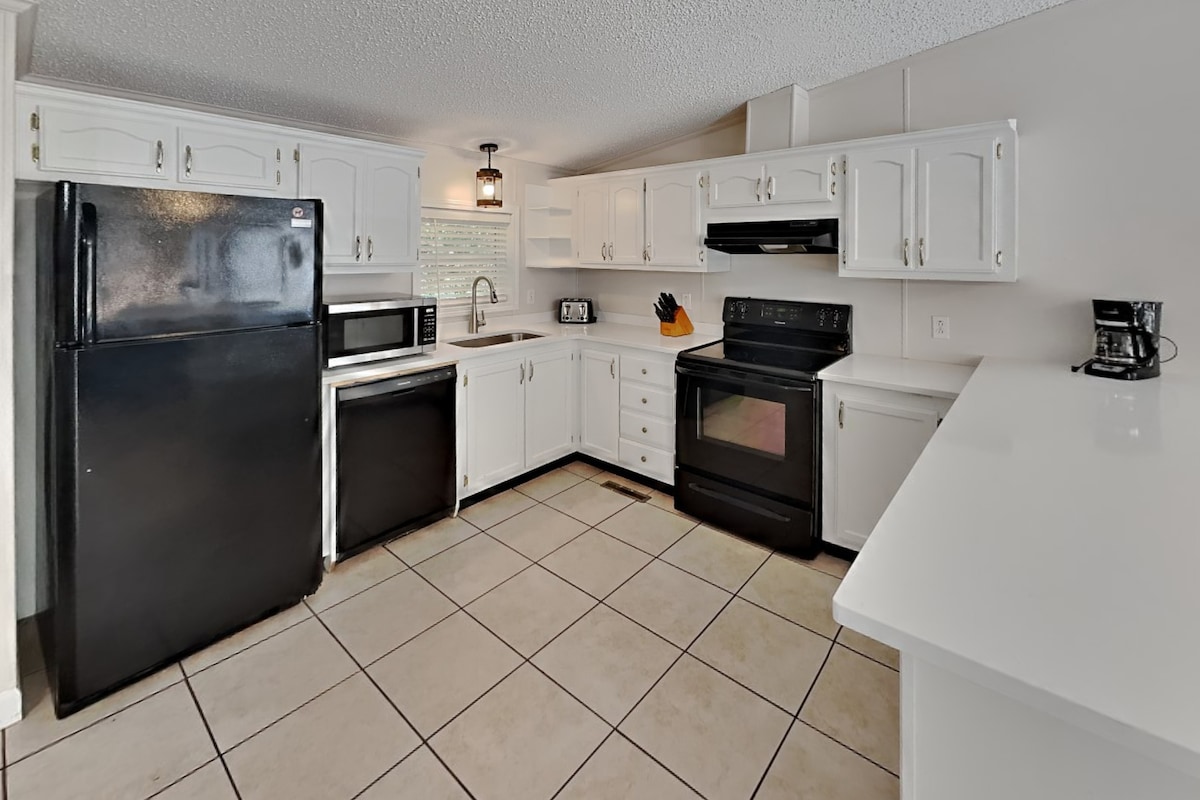 Put-in-Bay Island Club Nr. 105 - Häuser zur Miete in Put-in-Bay, Ohio ...