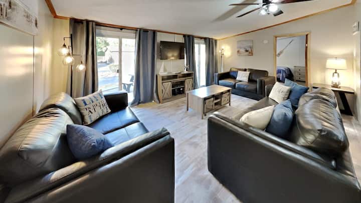 Put-in-bay Island Club #106 - Put-in-Bay, OH