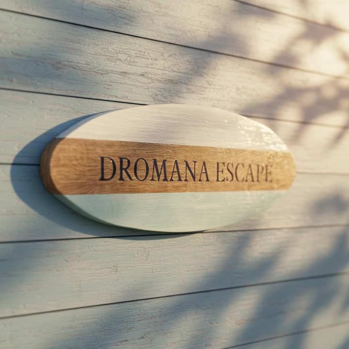 Dromana Family Beach House – 4br, 3 Living Areas, - Dromana