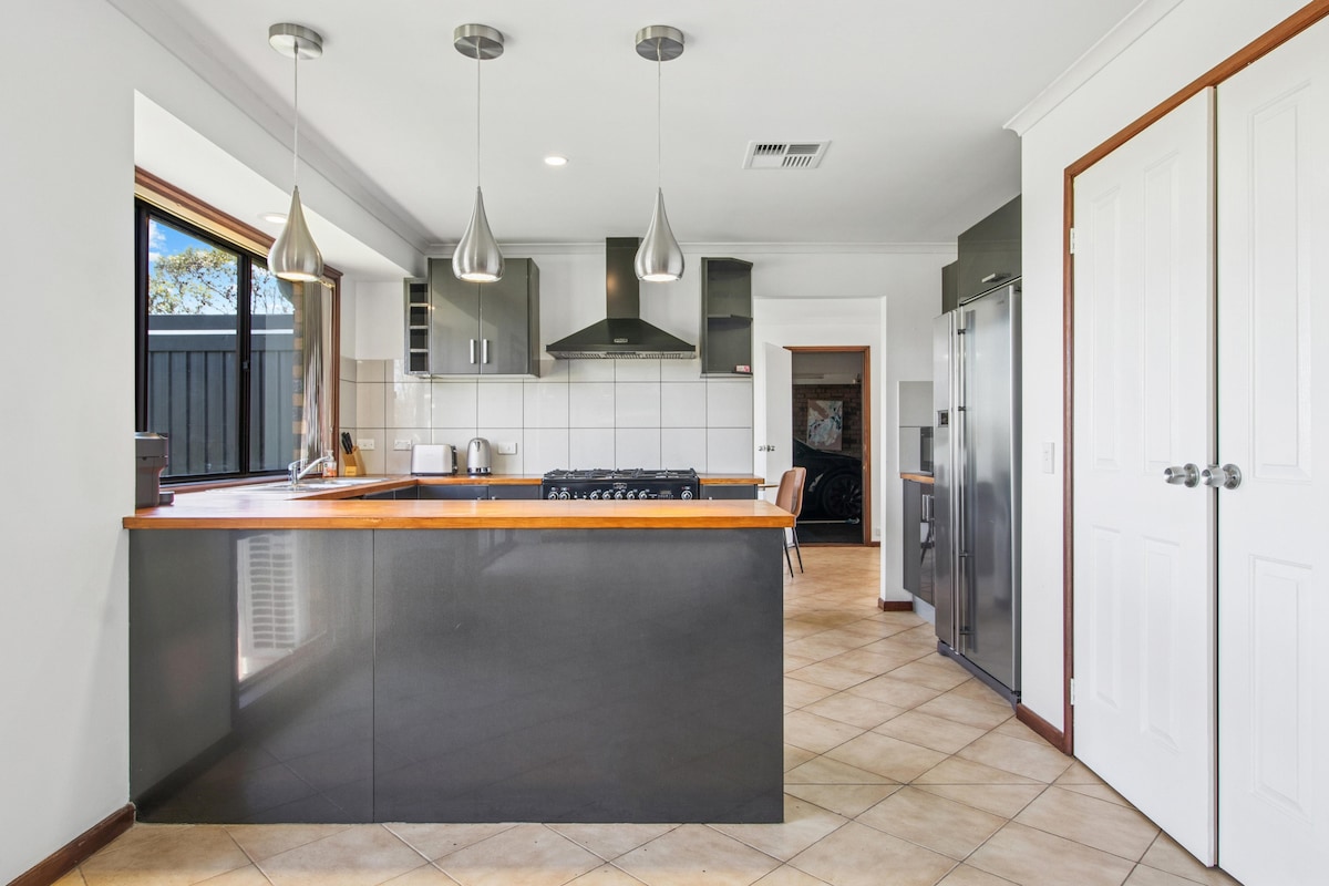 *NEU* Seabreeze Acres - C21 SouthCoast Holidays - Häuser zur Miete in ...