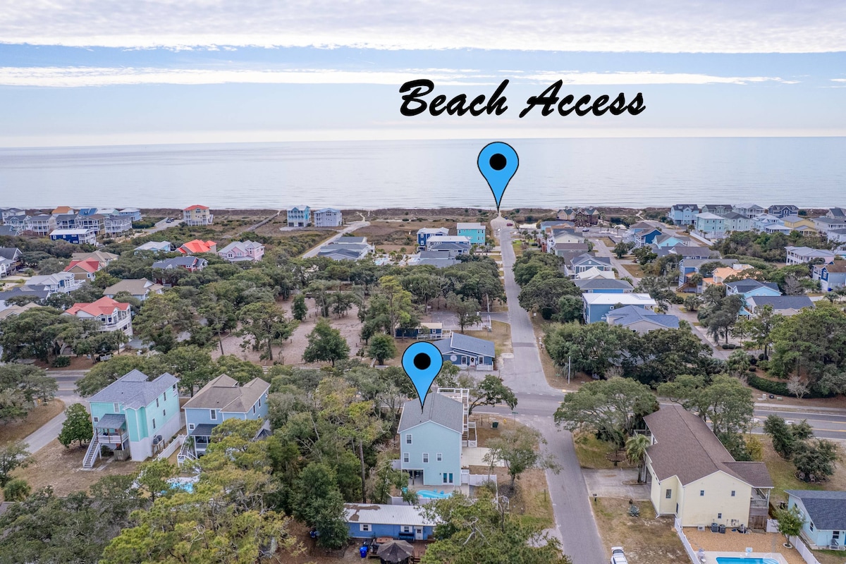 ¡Preciosa casa moderna con piscina y vistas al mar! - Casas en alquiler ...