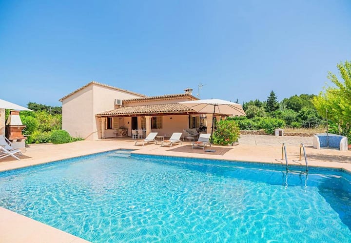 Marina Mala Garba By Sealand Villas - Port de Pollença