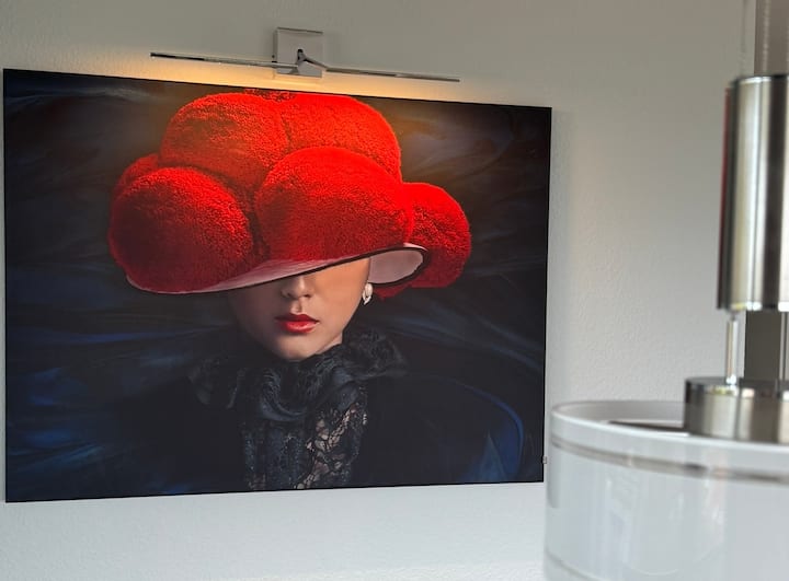 Baden Chalet - Apartmenthaus - Baden-Baden