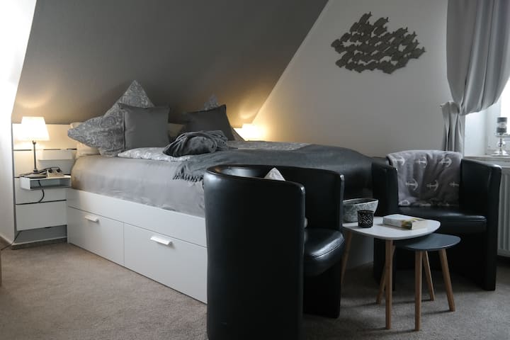 Ferienwohnung/app. In Heiligenhafen (149261) - Heiligenhafen