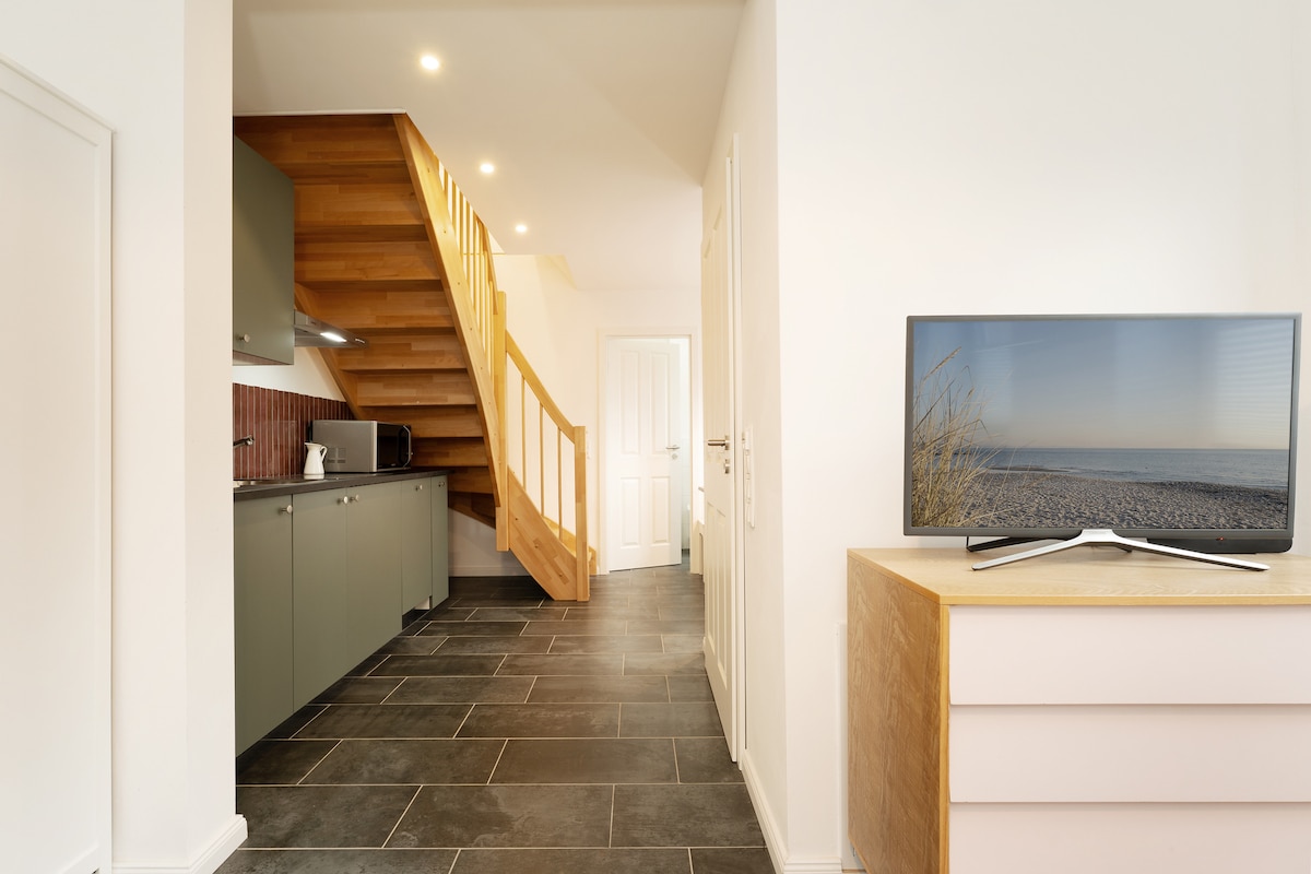 Gerberhof 1 (300476) - Appartements à louer à Plön, Schleswig-Holstein ...