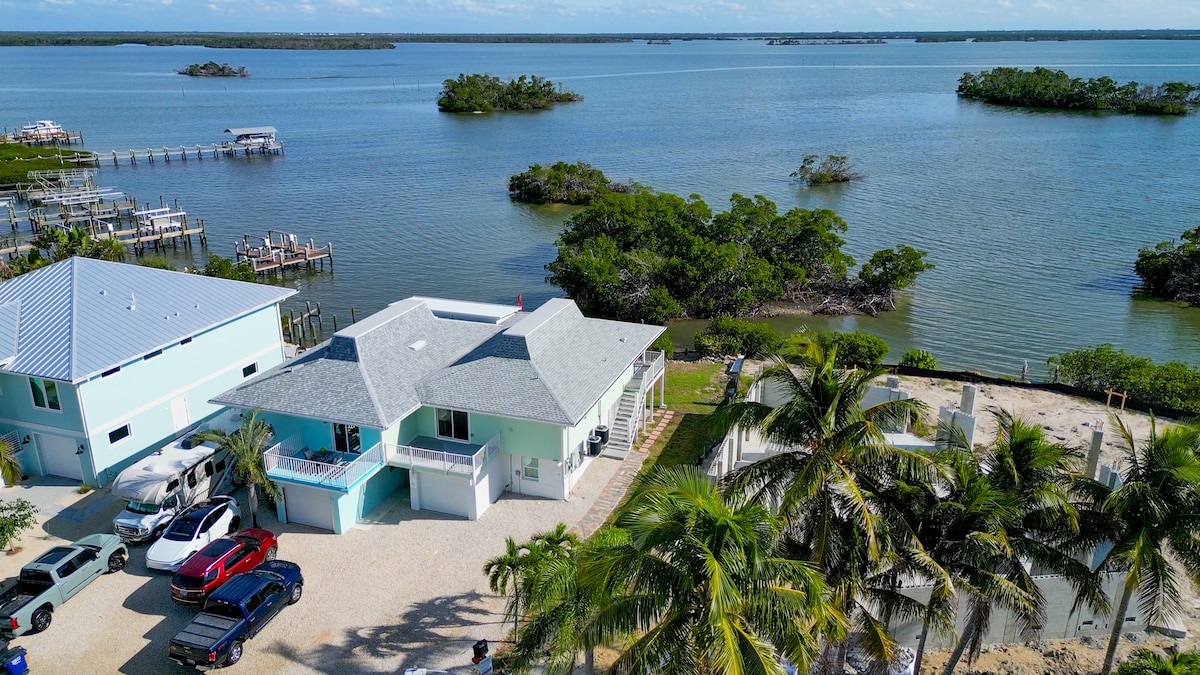 Vacances à la maison - Appartements à louer à Fort Myers Beach, Floride ...