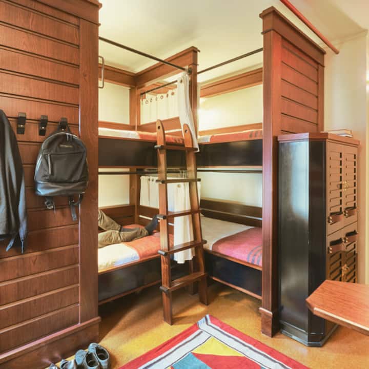 Convenient Stay In The Heart Of River North* - Chicago Loop - Chicago