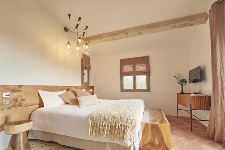 Casa Penisula - Lavezzi - Porto-Vecchio