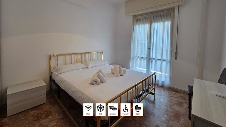 Delfino - Pietra Ligure