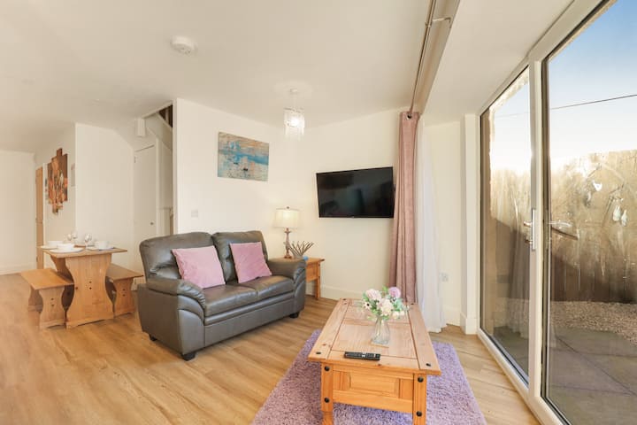 Hethpool - North East Escapes - Wooler