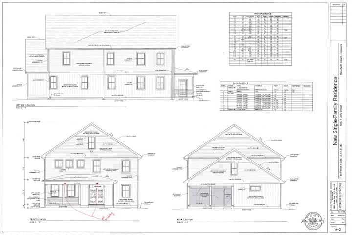 19775private Pool Sleeps 20 Rehoboth Beach House - Rehoboth Beach, DE