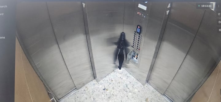 Luxe New 2br/2ba 6th Fl W/ Balcony – Near Broadway - New York
