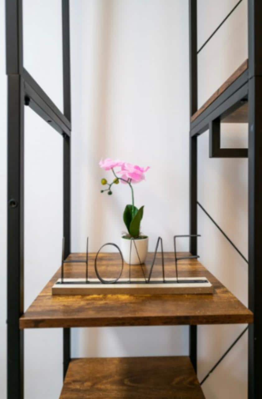 Double-Budget-Salle de bain privée-Room 16 - Hôtels à louer à Grand ...