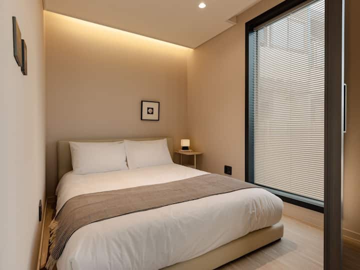 #신규오픈 #강원도 #동해여행 - South Korea