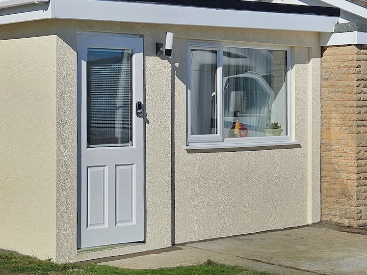 Annexe - Bideford