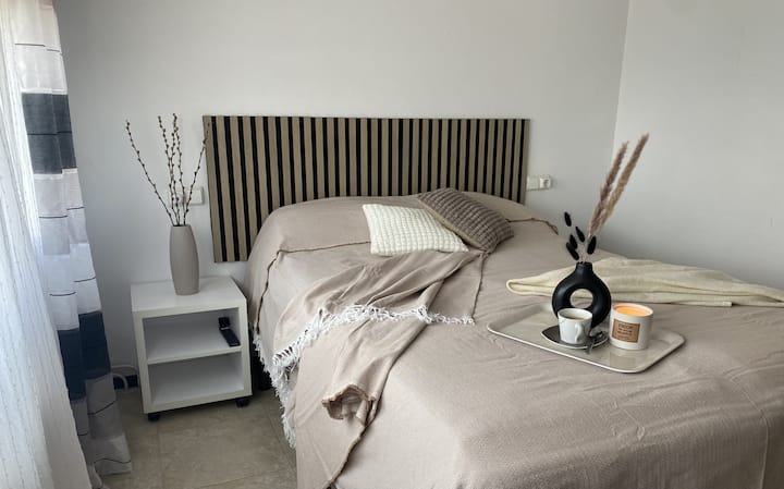 Ref. Cad21 - Cadaqués