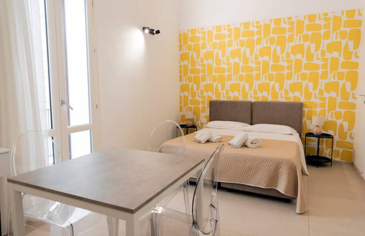 Cielo D'alcamo Rubino - Alcamo