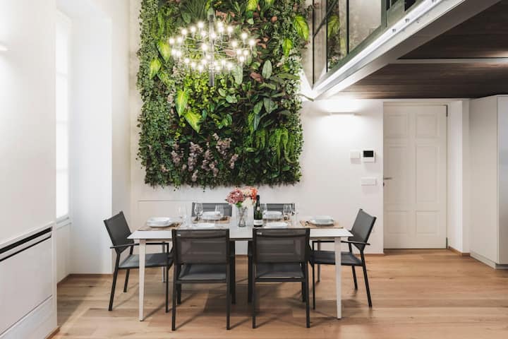 Volta Luxury Collection - House Of Broletto 201 - Como