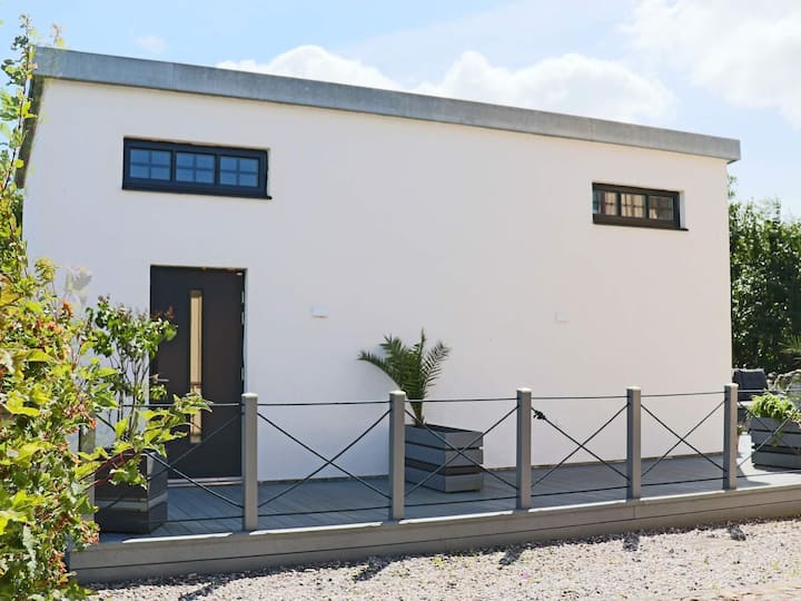 4 Etoiles Maison De Vacances A Varberg - Varberg