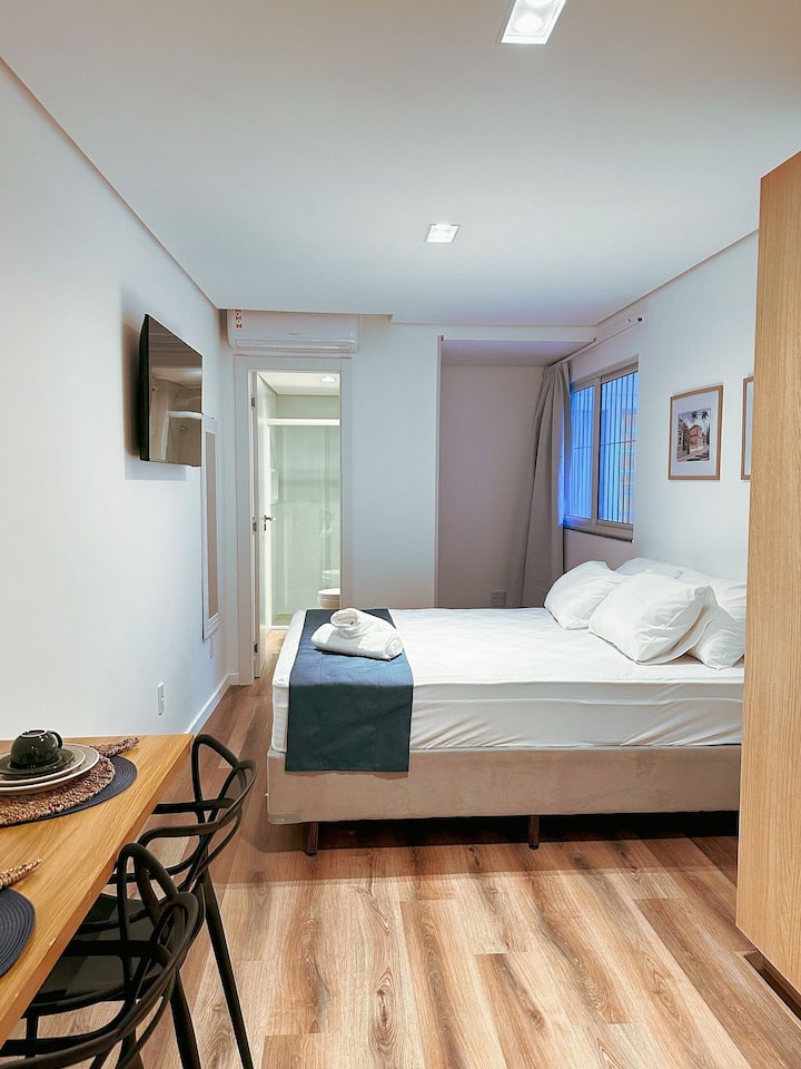 Un01 - Ilha Do Arvoredo - Florianópolis