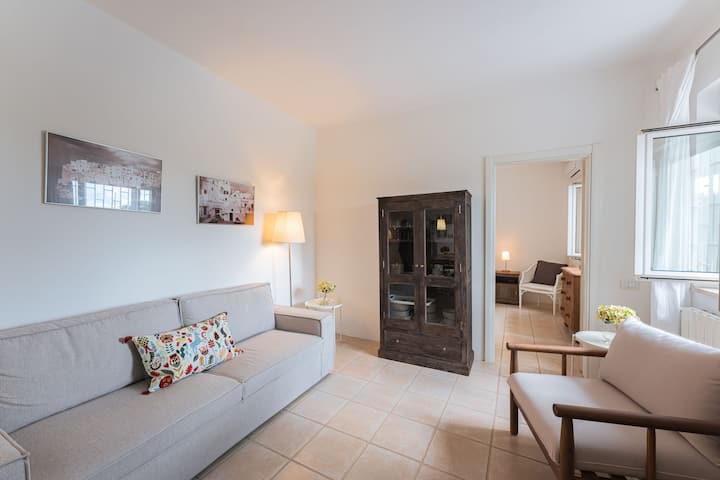 Villa Domenico - Trulli With Private Pool - Apulia