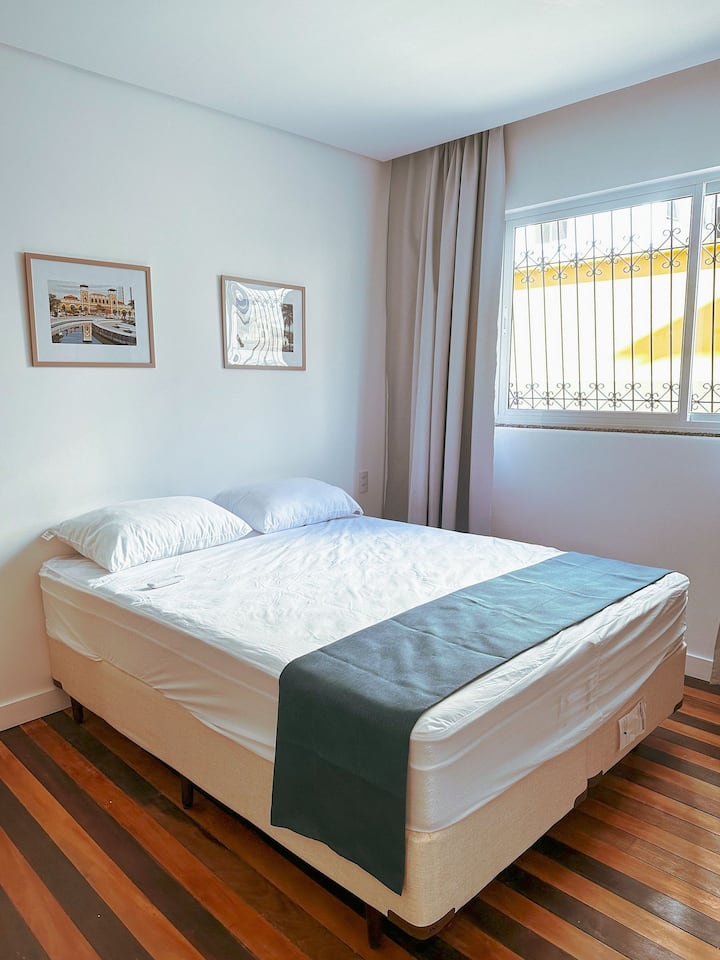 Un07 - Ilha Do Françês - Santa Catarina (estado)